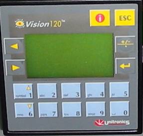 VISION120